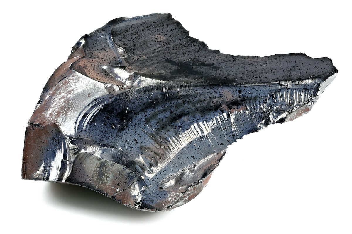 Selenium Hair Loss How This Mineral Hurts And Helps Our Hair