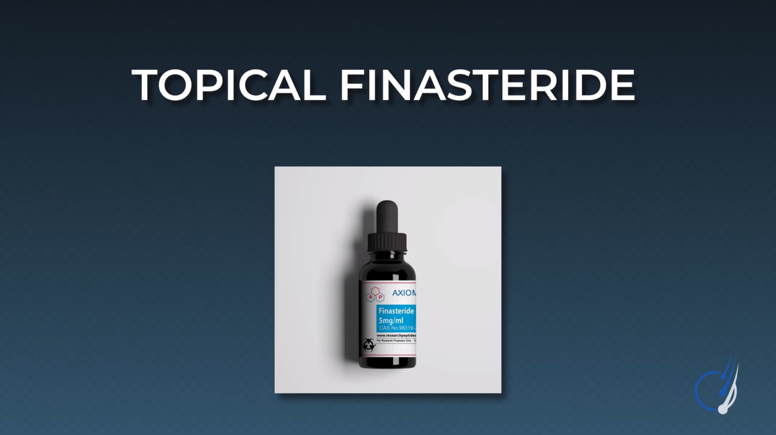 The 6 Best DHT Blockers For Men - Perfect Hair Health