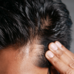 Anxiety Medications, Antidepressants and Their Connection To Hair Loss ...