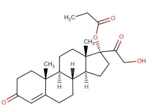 CB-03-01 (Breezula): Results, Side Effects, & Sourcing Options