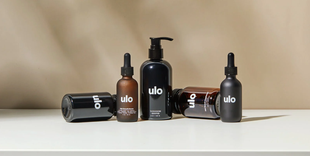 Announcing the Launch of Ulo