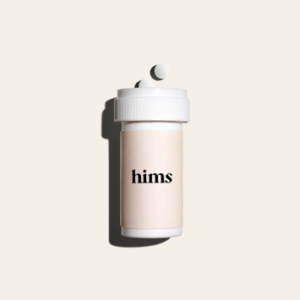 Hims Hair Growth Reviews: The Pros, Cons, and Real Results