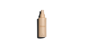 Hims Hair Growth Reviews: The Pros, Cons, and Real Results