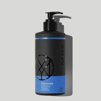 XYON Review: Do Their Products Actually Regrow Hair?