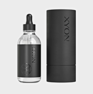 XYON Review: Do Their Products Actually Regrow Hair?