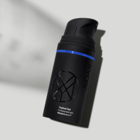 XYON Review: Do Their Products Actually Regrow Hair?
